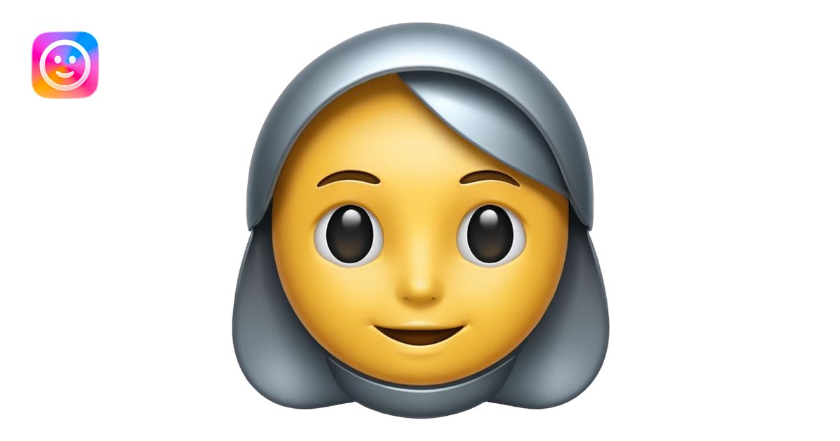 🗣️make into ai imoji emoji | AI Emoji Generator