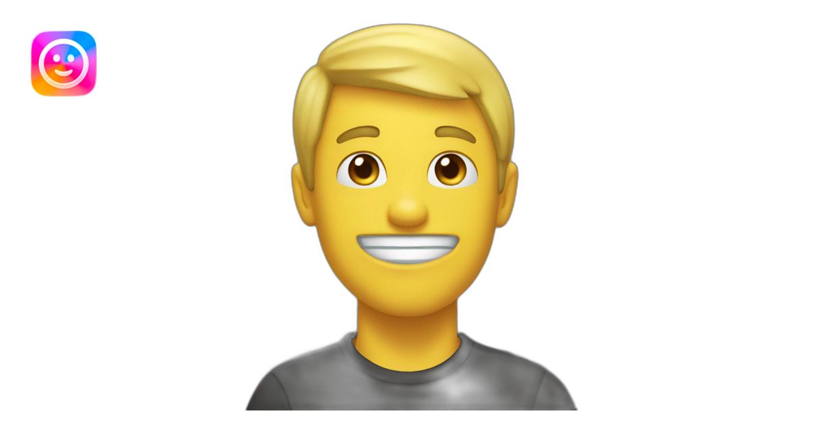 Join-discord.gg/YT emoji | AI Emoji Generator