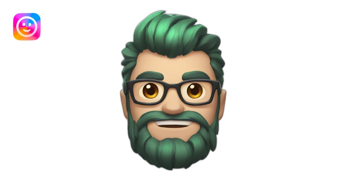 Mobile Legends emoji | AI Emoji Generator