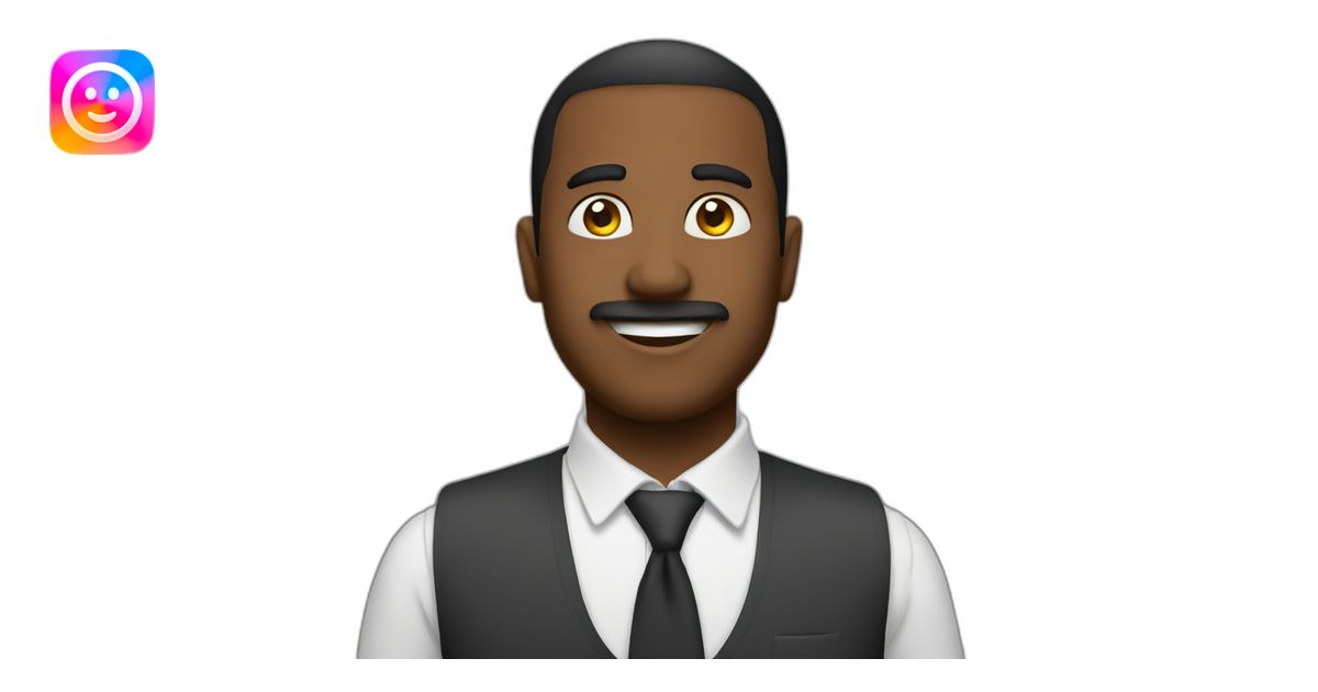Approved emoji | AI Emoji Generator