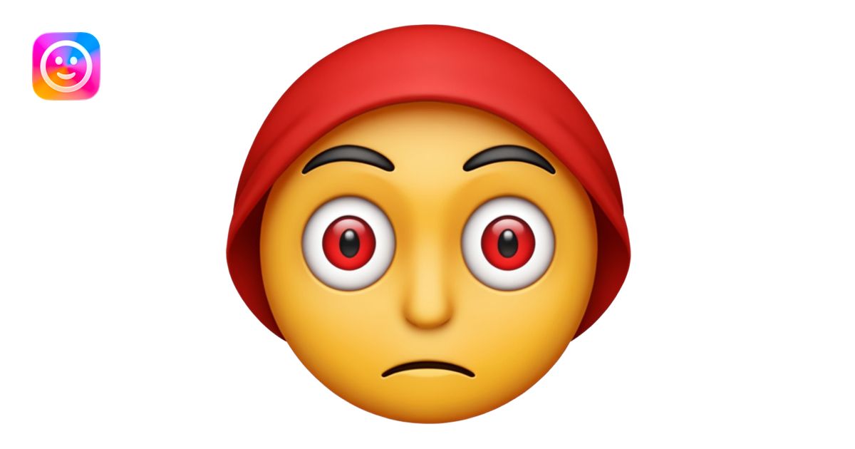 Sus emoji emoji | AI Emoji Generator