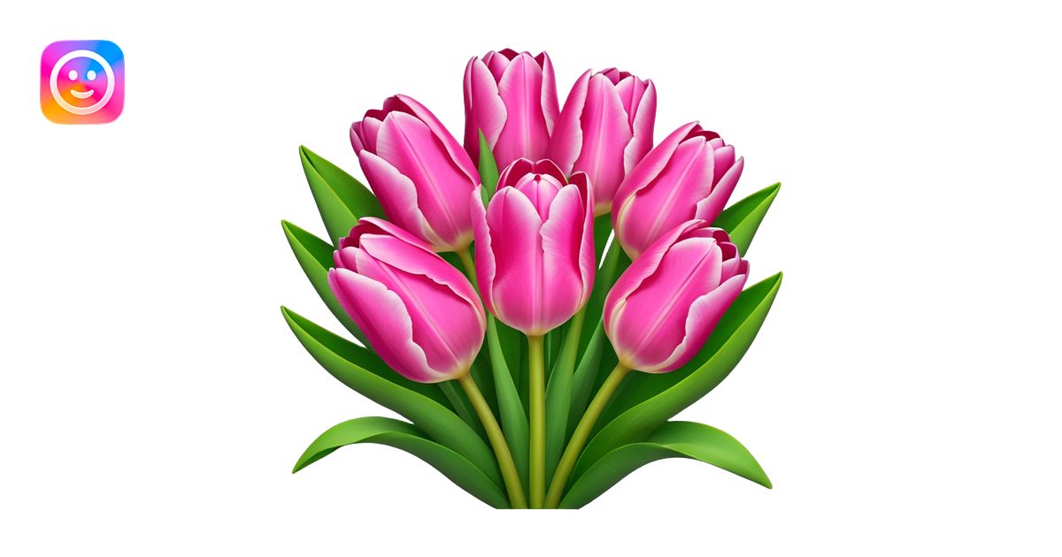 4k, 8000x8000px, still life render masterpiece. Lush, full, vivid ...