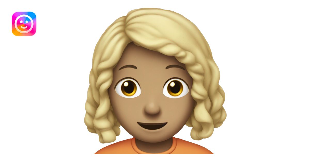 delfín emoji | AI Emoji Generator