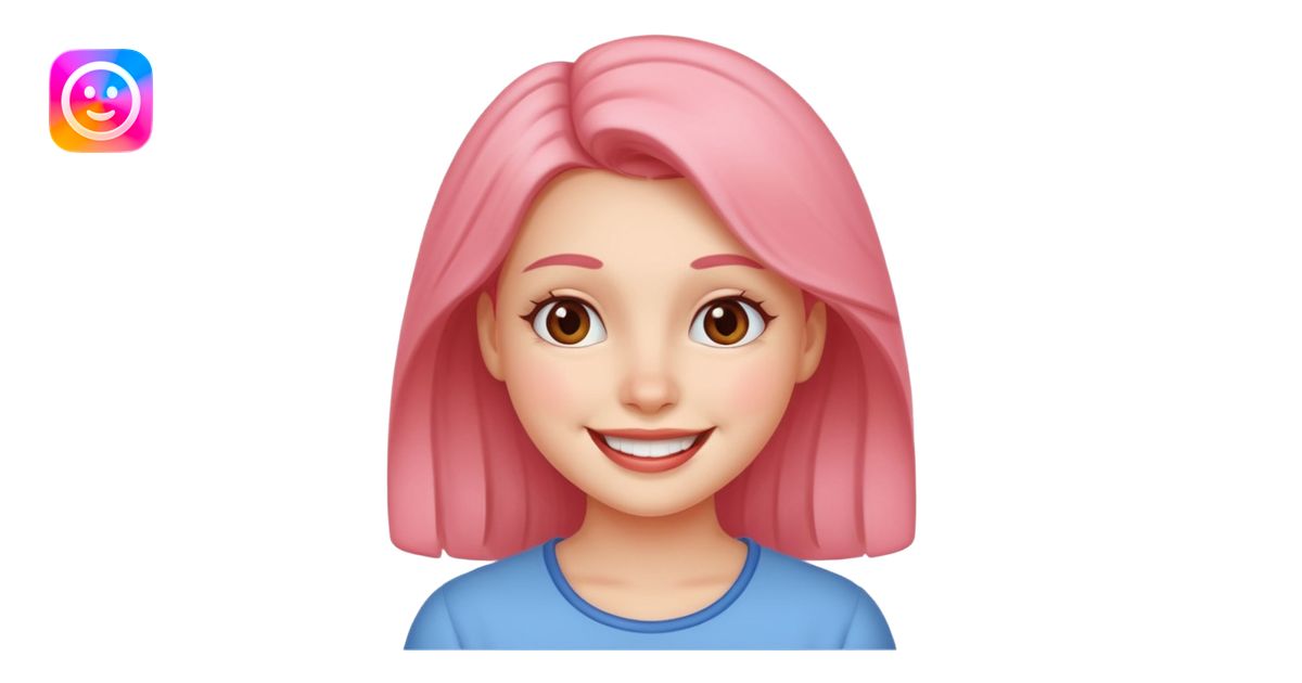 done emoji | AI Emoji Generator