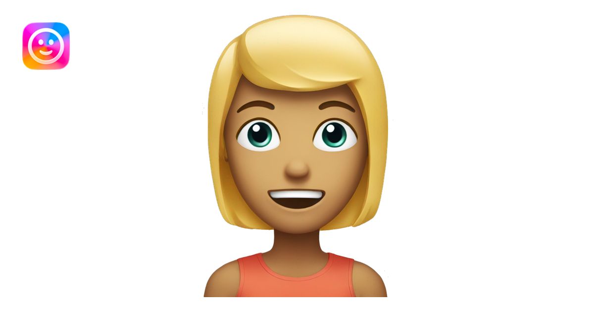diet emoji | AI Emoji Generator