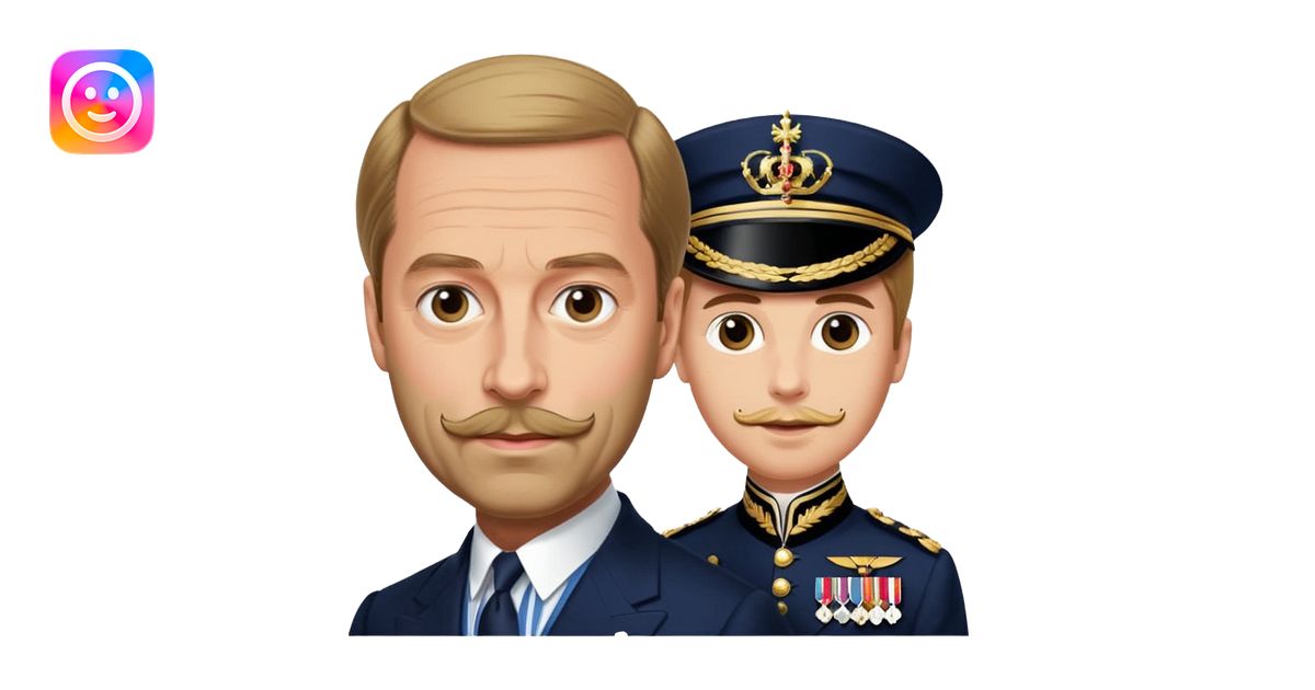 Prince George Duke Of Kent 5th Son of King George V but he don't have ...