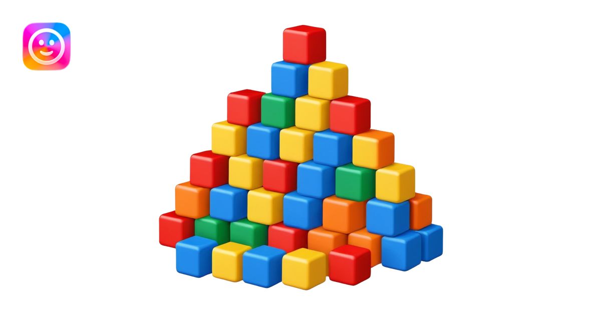 build emoji | AI Emoji Generator