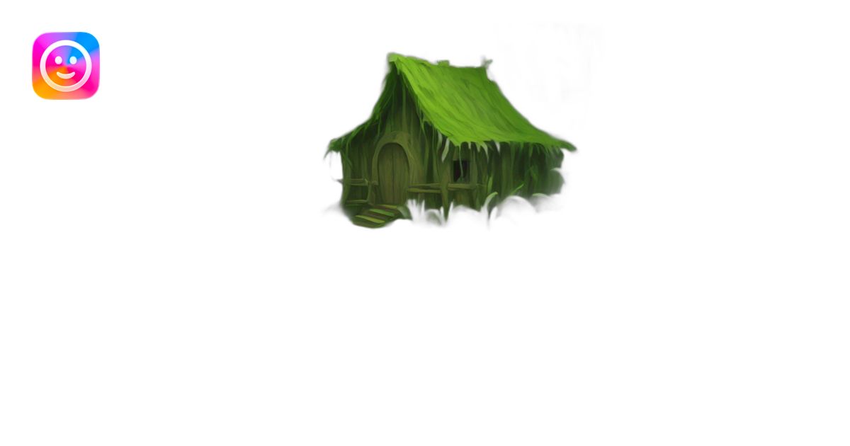 swamp emoji | AI Emoji Generator