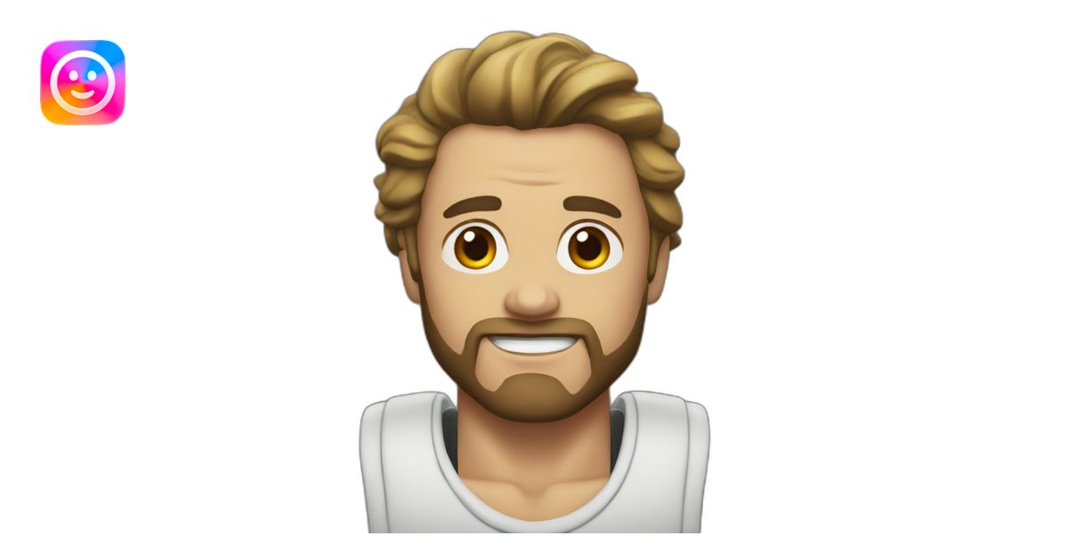 Hit lee emoji | AI Emoji Generator