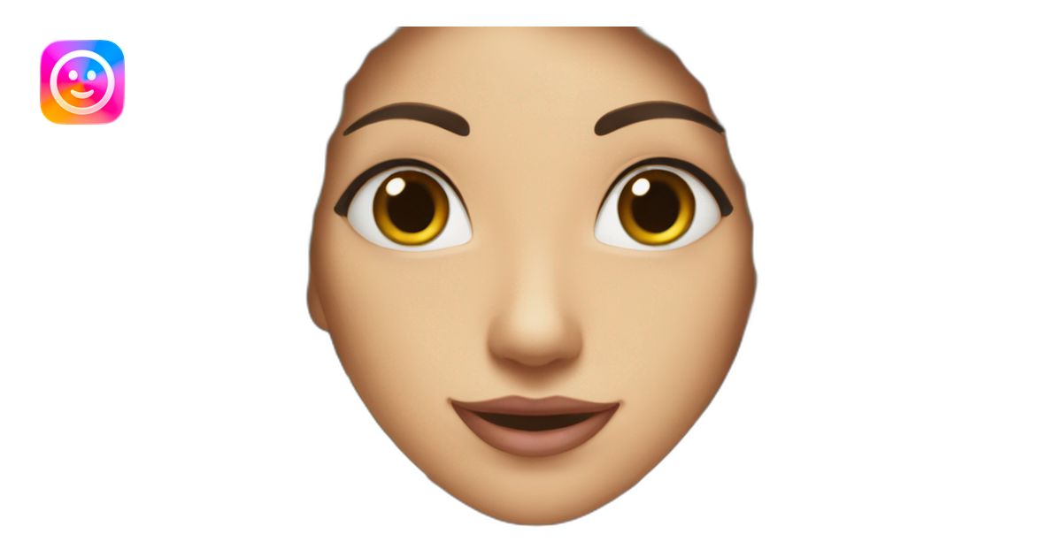 Boa Hancock emoji | AI Emoji Generator