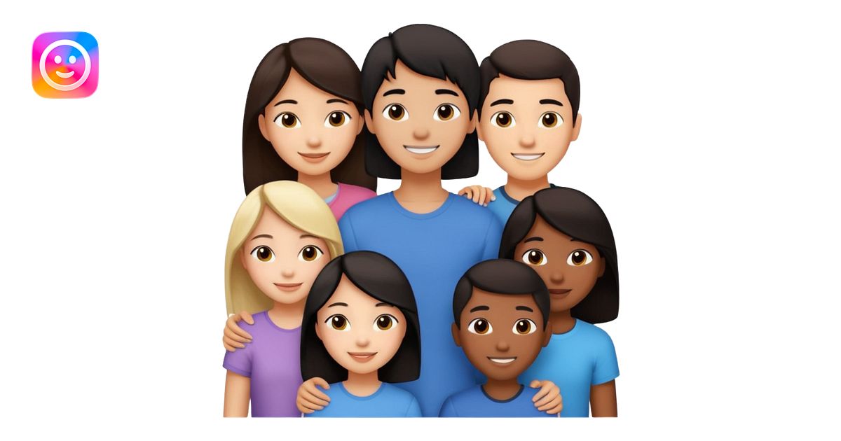 Friendship - relationship of mutual affection between people - girls ...