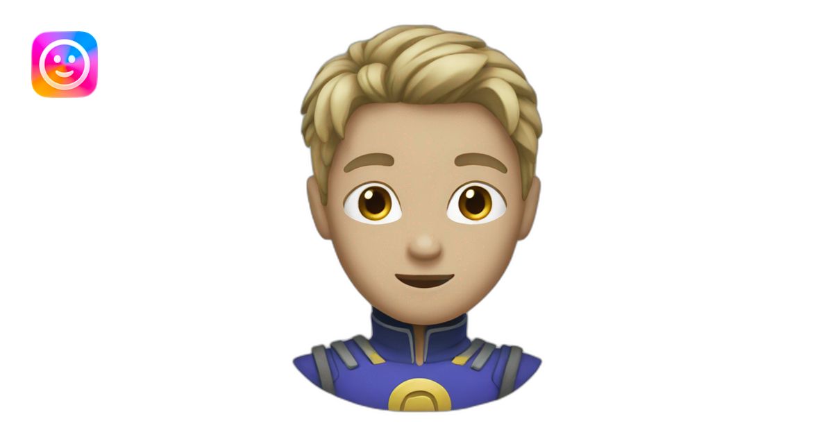 Zero emoji | AI Emoji Generator