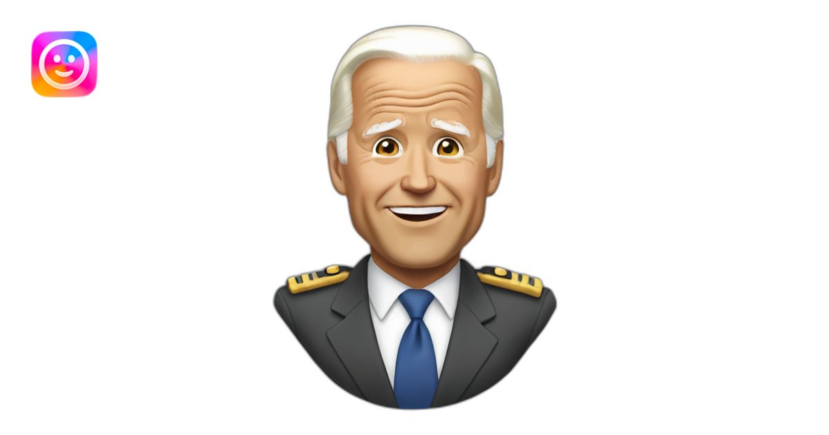 pls-stop-the-joe-biden-emojis emoji | AI Emoji Generator