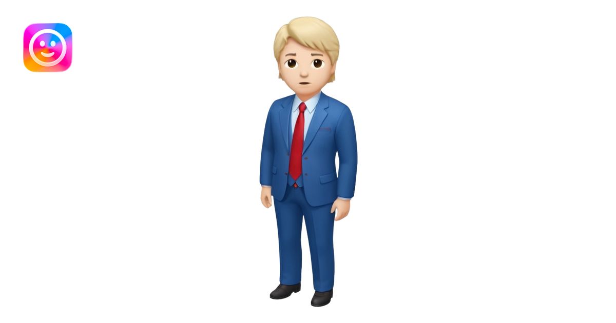 CHANGE TO SHOW THE FULL BODY, FROM AN ISOMETRIC OVERHEAD ANGLE, WITH ...