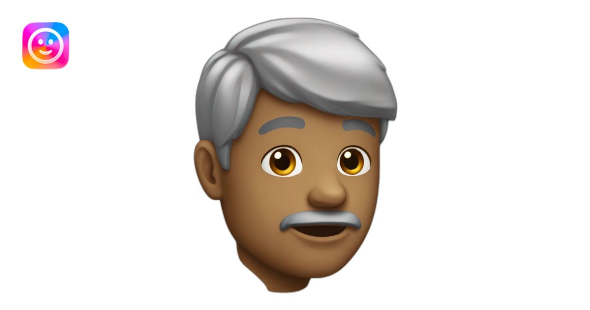 Central cee emoji | AI Emoji Generator