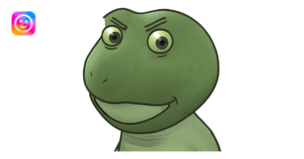 IDF meme | AI Emoji Generator