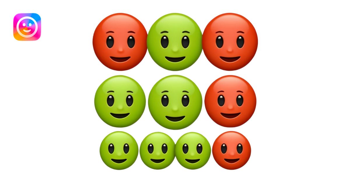We need to make branded emojis for the NEuron dance studio. The ...