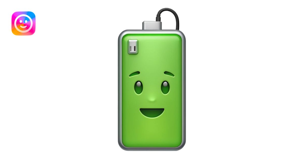 Use the logo from grid Green Ltd in the Uk design a battery charging ...