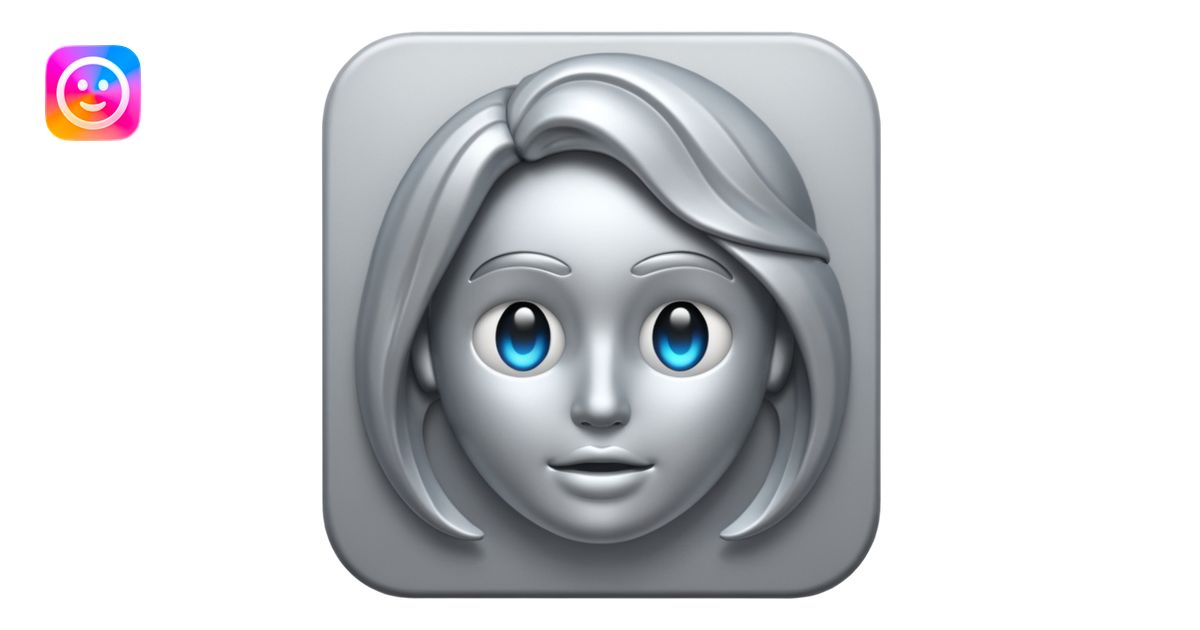 SUPPORT emoji | AI Emoji Generator