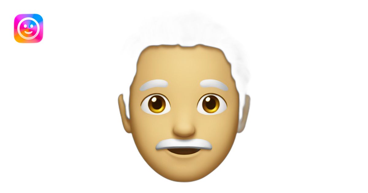 Sui emoji | AI Emoji Generator