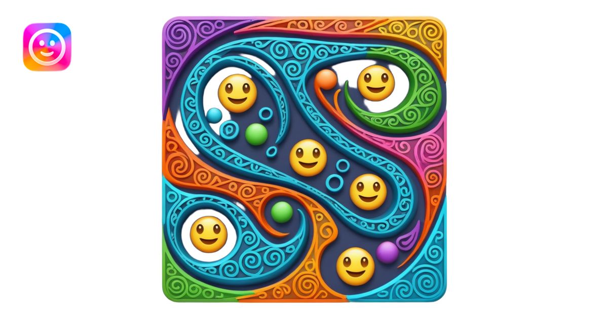 Function in f emoji | AI Emoji Generator