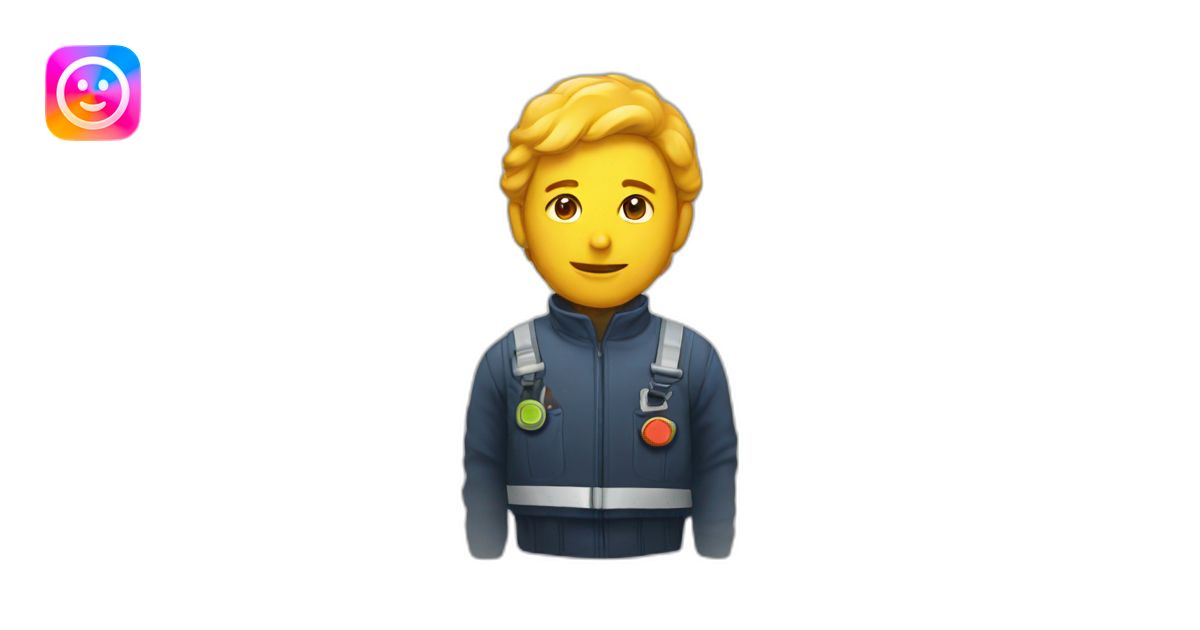 Oil emoji | AI Emoji Generator