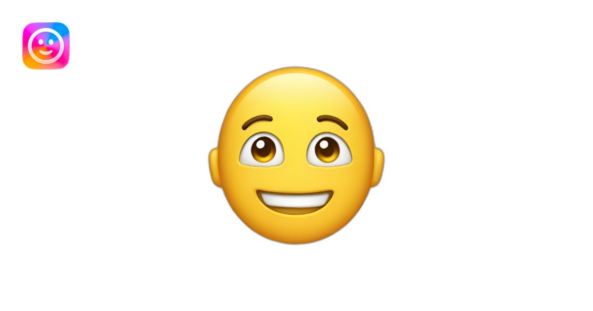 Scrolling my phone emoji | AI Emoji Generator