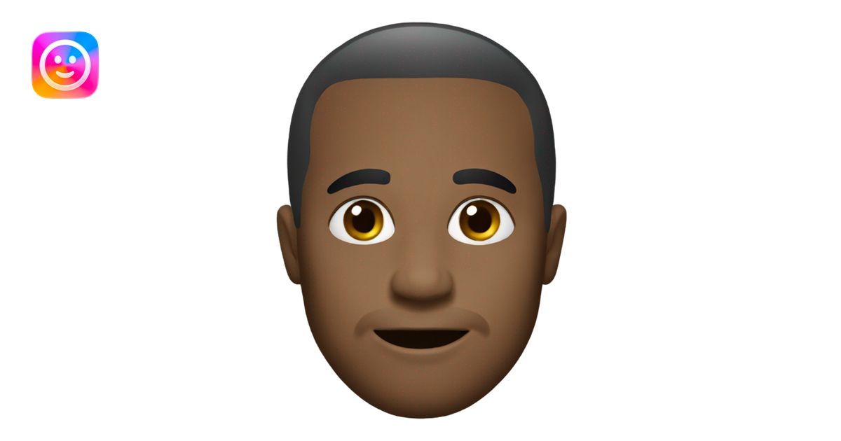 Alabama emoji | AI Emoji Generator