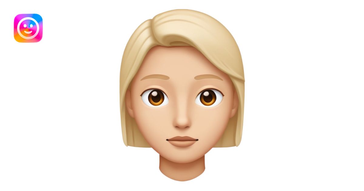 unidentified and hidden person emoji | AI Emoji Generator