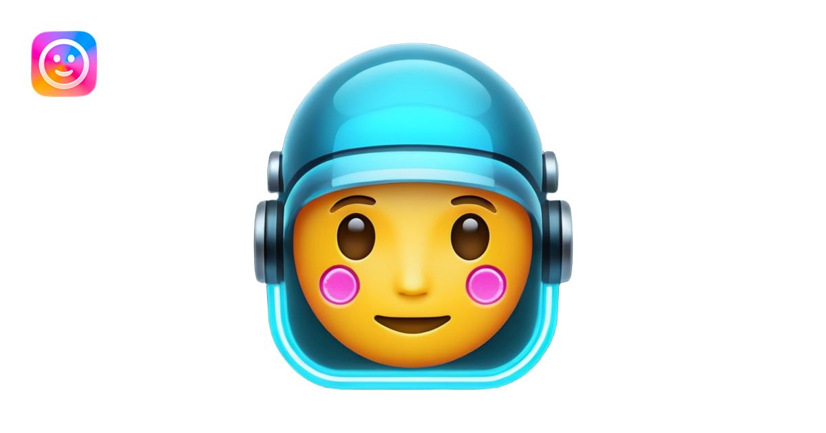 ai emoji | AI Emoji Generator