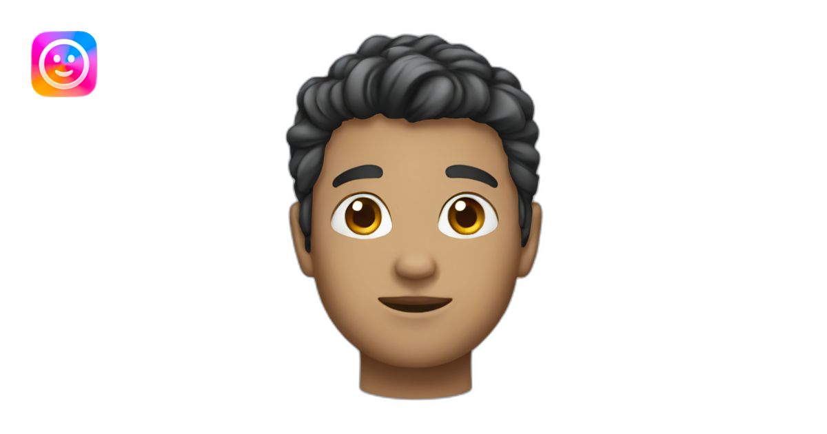 Jean emoji | AI Emoji Generator
