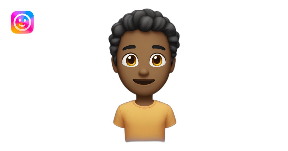 DREAM emoji | AI Emoji Generator