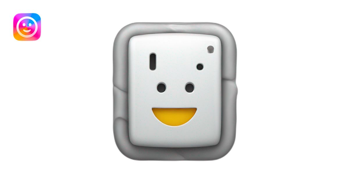 Plug with wather emoji | AI Emoji Generator