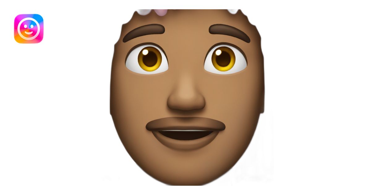 remember my friend emoji | AI Emoji Generator
