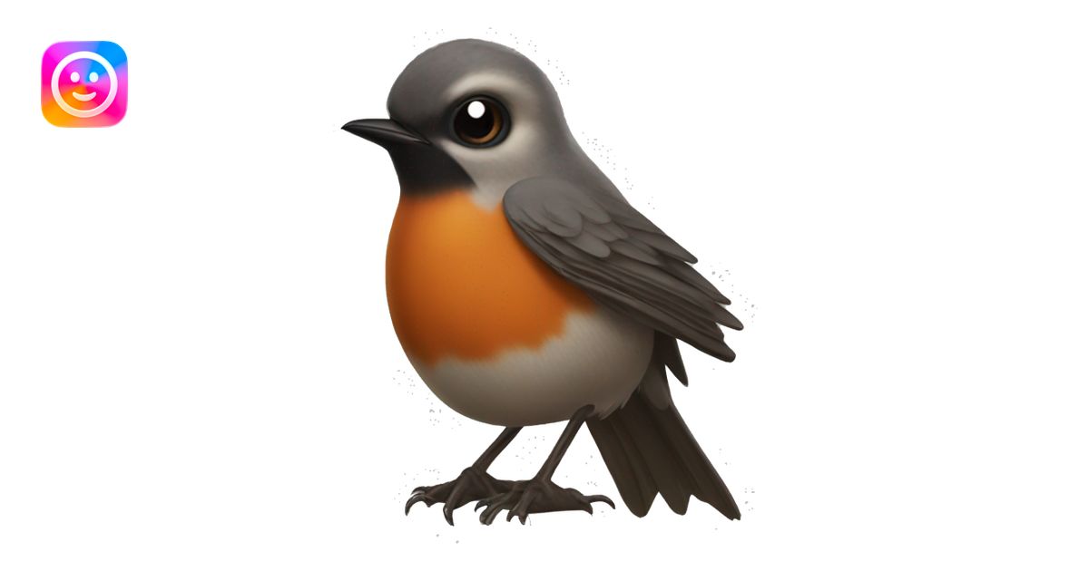 Robin from Batman&Robin emoji | AI Emoji Generator