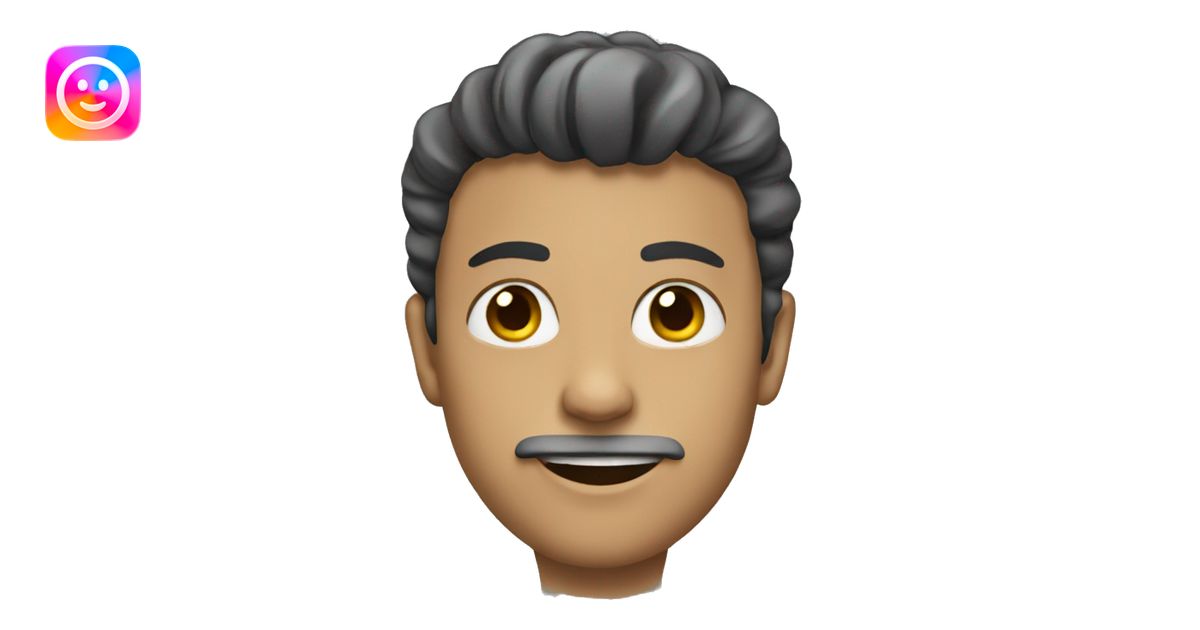hey emoji | AI Emoji Generator