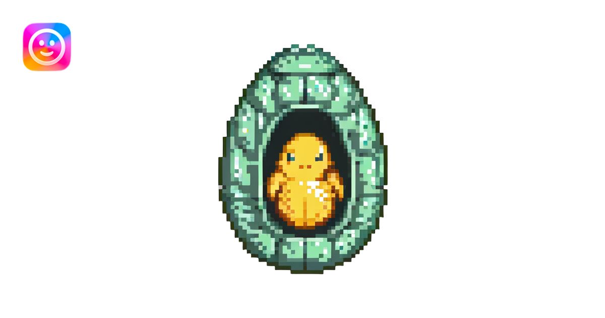 MRI parasitic embryo, digital, fetal small shape, eerie, horror, pupa ...