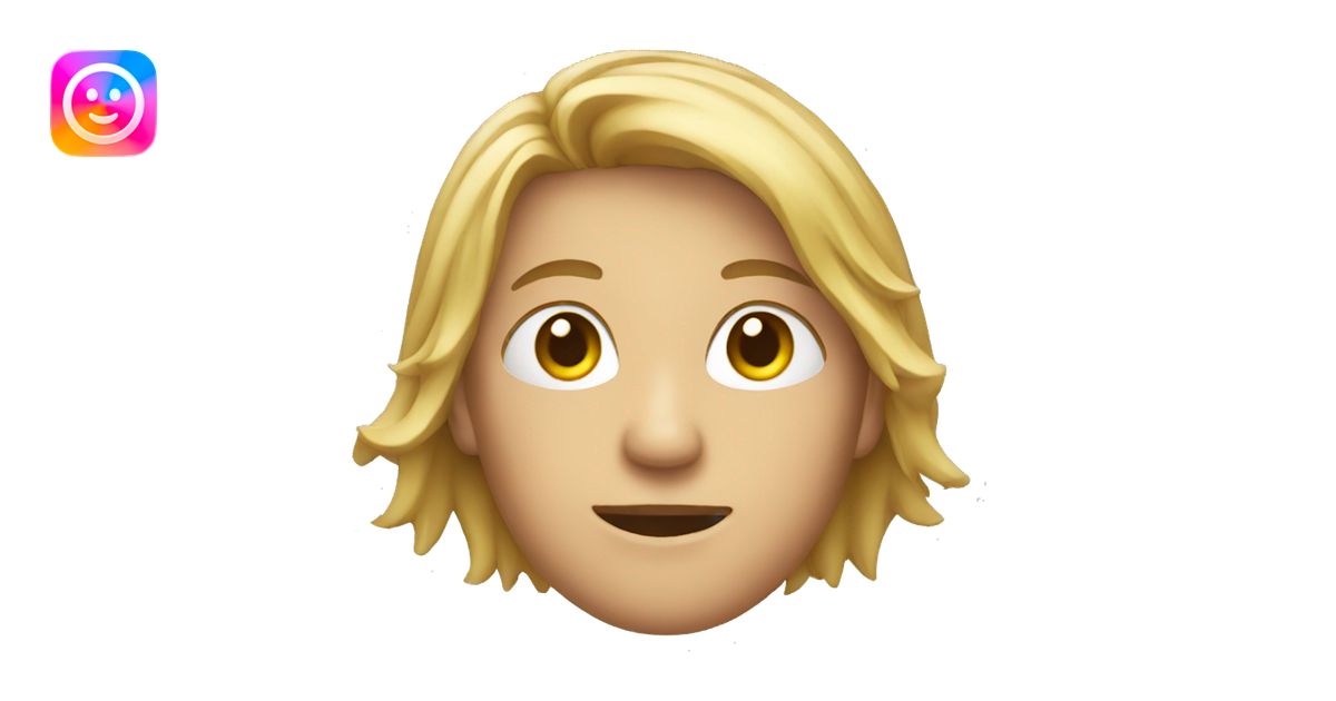Skill issue emoji | AI Emoji Generator