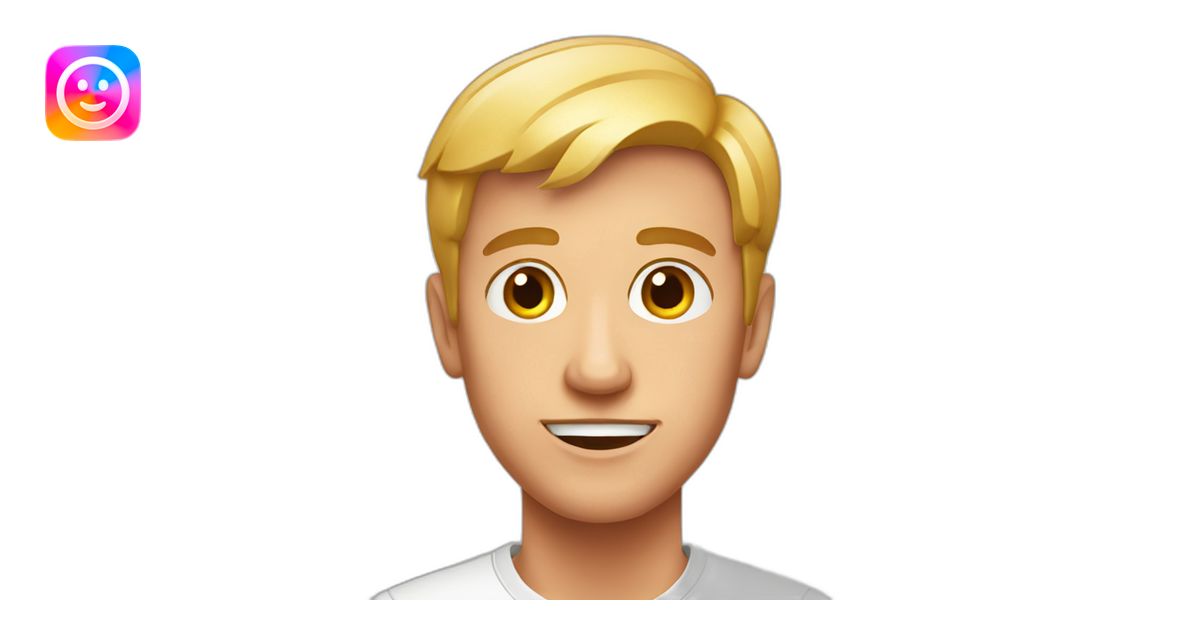 fresh meat emoji | AI Emoji Generator