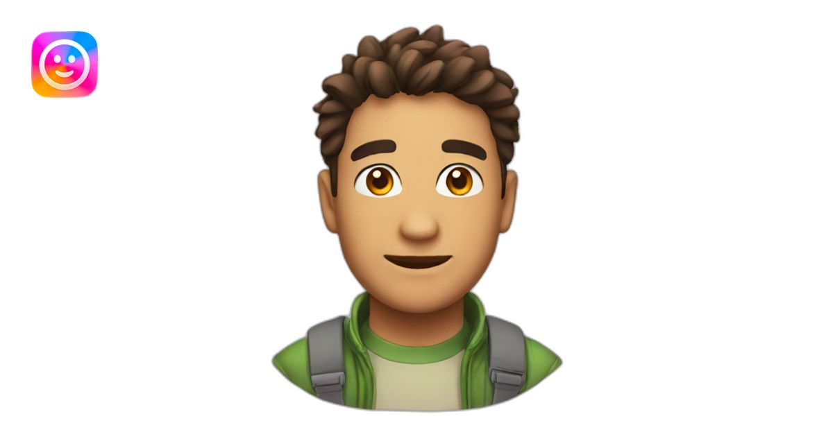 kappa emoji | AI Emoji Generator