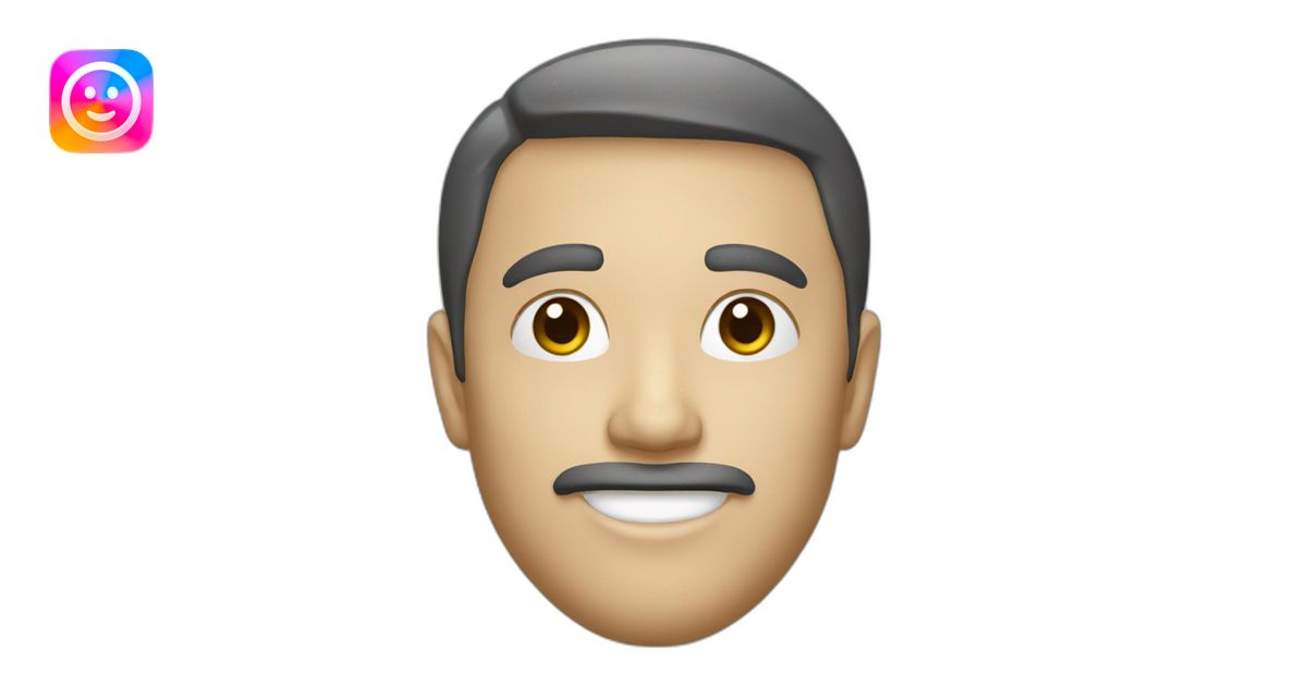 toyota emoji | AI Emoji Generator