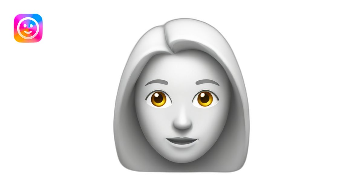 data access emoji | AI Emoji Generator