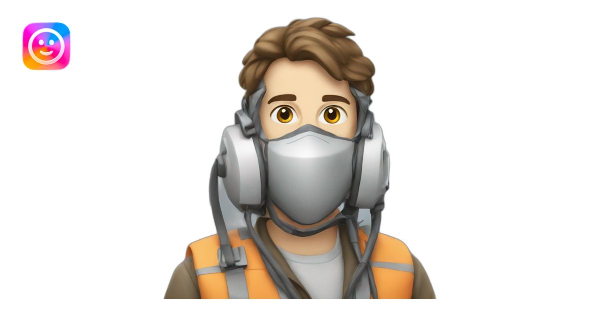 ge-aviation emoji | AI Emoji Generator