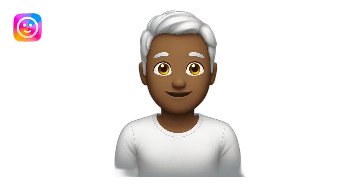 jul emoji | AI Emoji Generator
