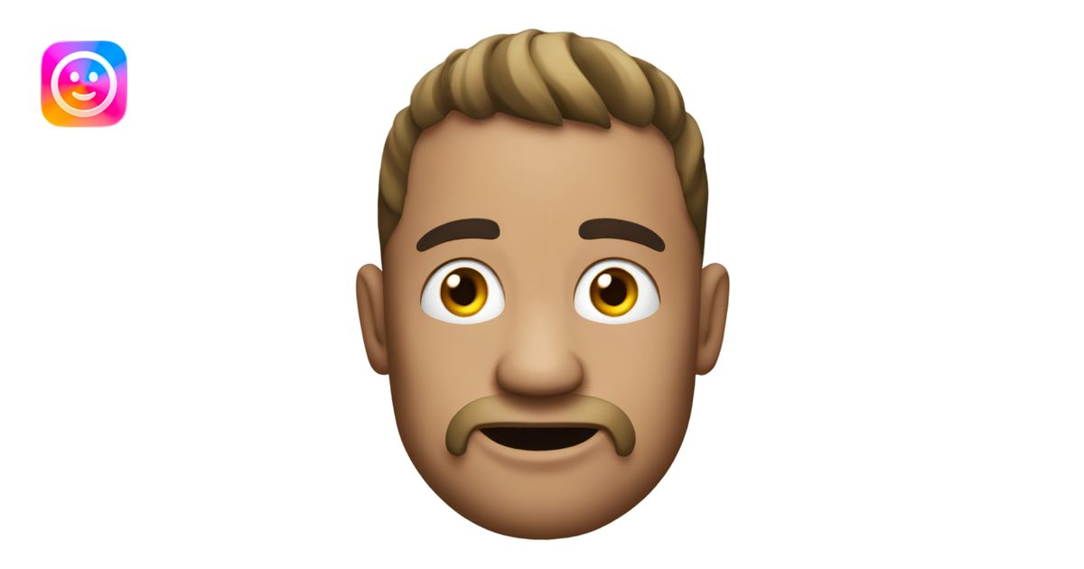 Nottingham Forest Emoticon emoji | AI Emoji Generator