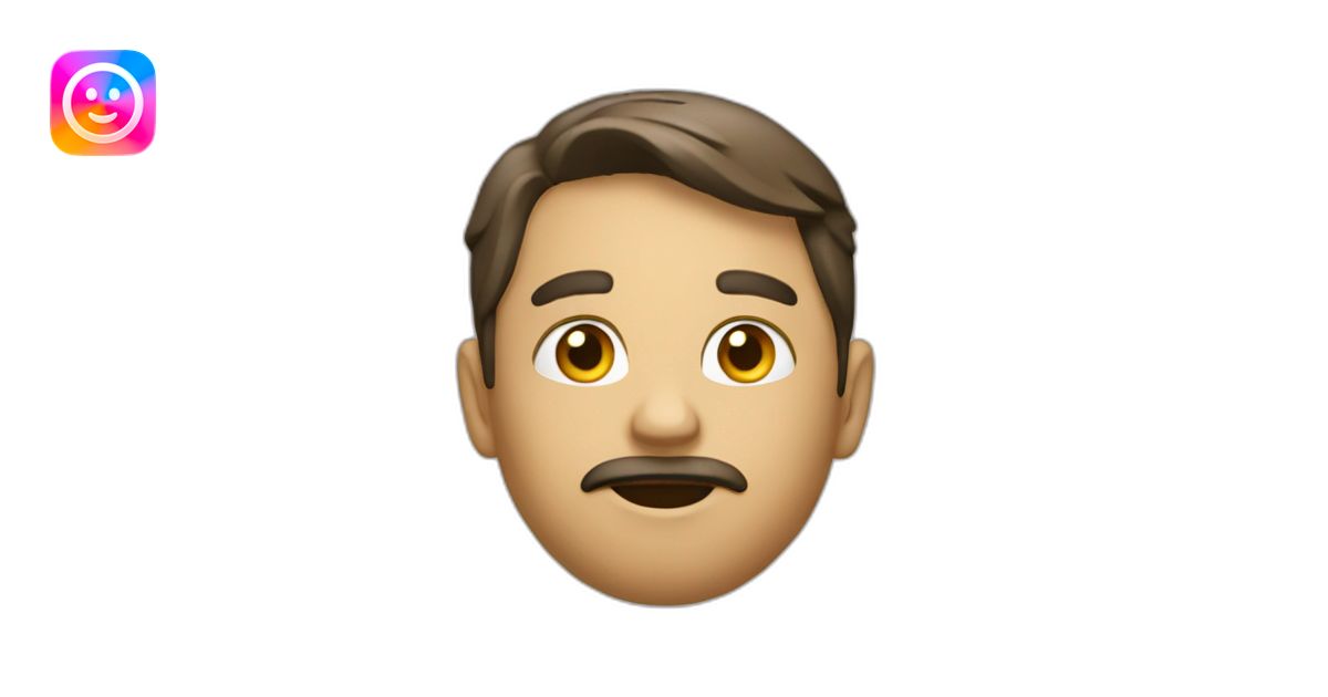 why emoji | AI Emoji Generator