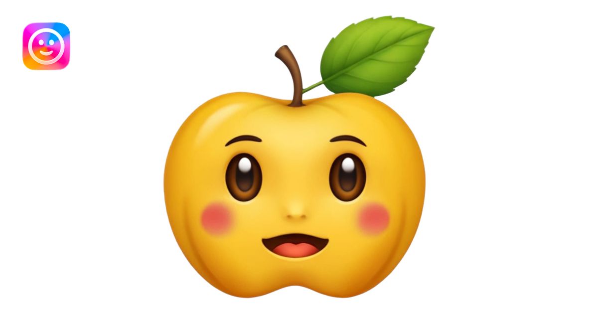 Hen tai emoji | AI Emoji Generator
