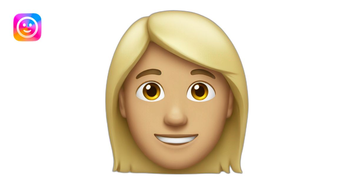 Jul emoji | AI Emoji Generator