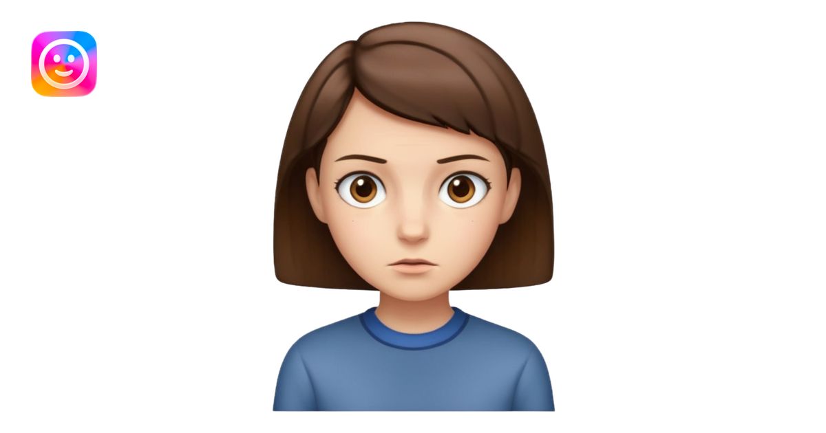 Stranger Things emoji | AI Emoji Generator