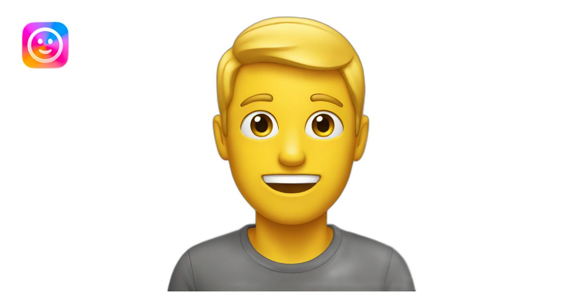Copywriting emoji | AI Emoji Generator